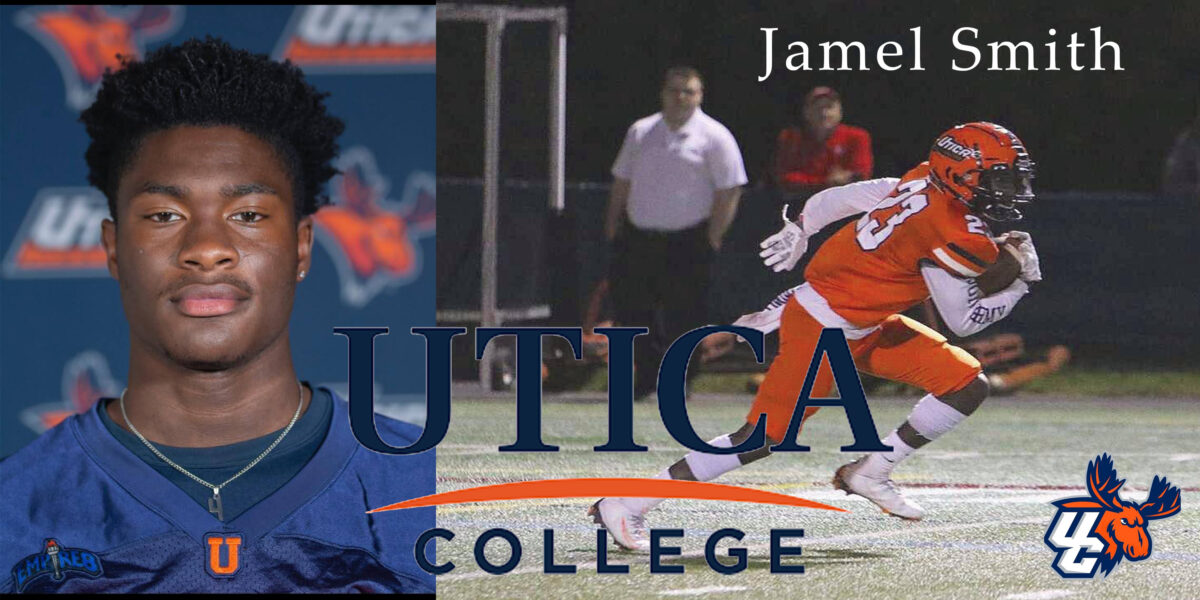 Guerrilla Prince Athletics – Transforms from adequate to elite ...